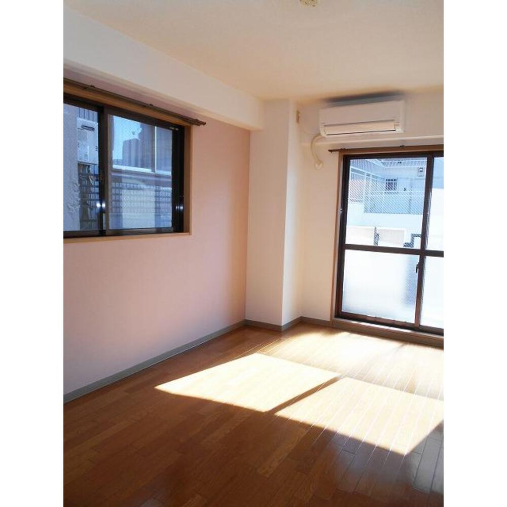 ハレマハナ川崎WEST 神奈川県川崎市幸区南幸町2 (13.8万円／2DK (洋8 洋6.1 DK8)／50.34㎡)｜賃貸物件(賃貸マンション・アパート・一戸建て)の住宅情報・お部屋探しなら ...