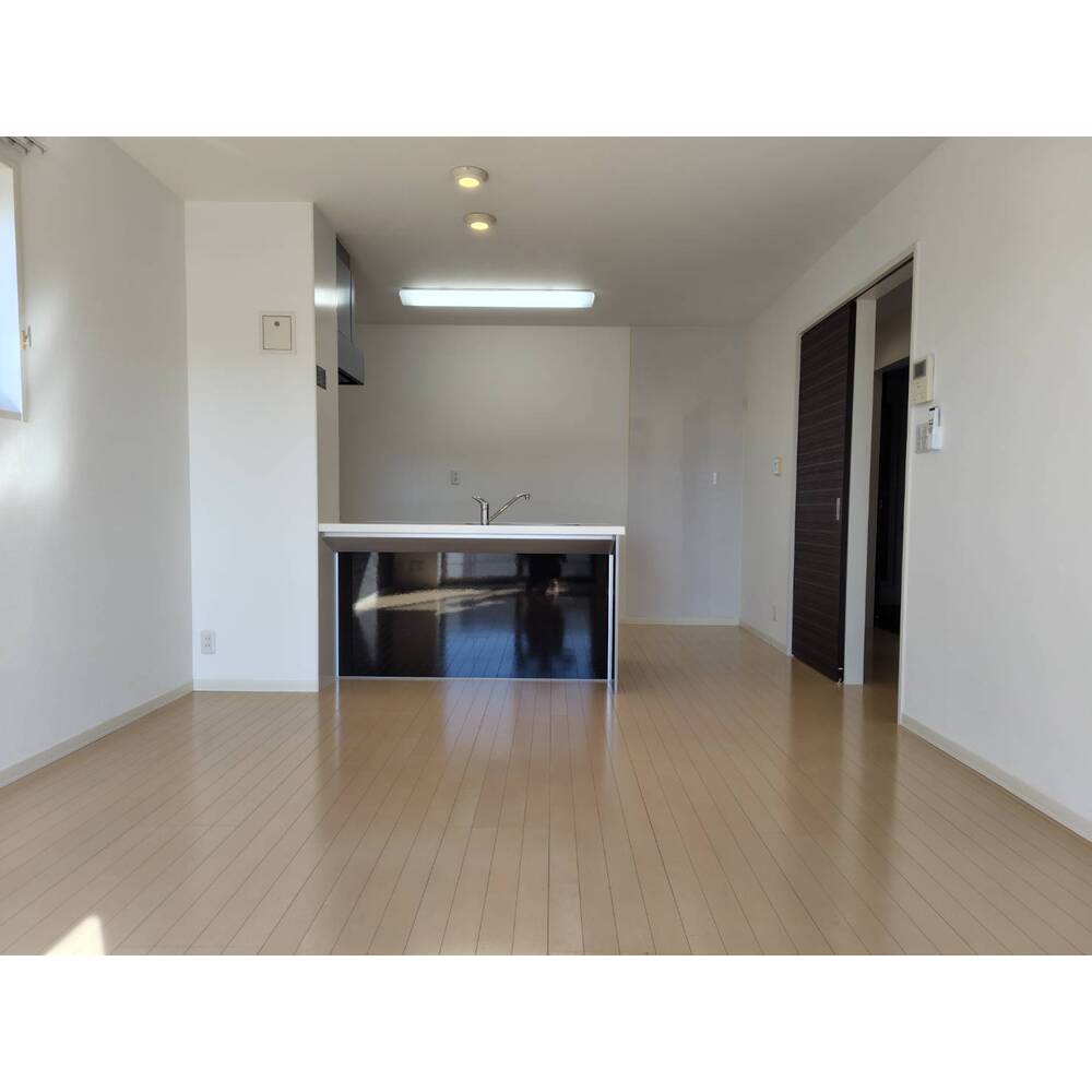 ベレオ新橋 静岡県御殿場市新橋 (8.9万円／2LDK (洋6.9 洋6.3 LDK13.7)／66.23㎡)｜賃貸物件(賃貸マンション・アパート・一戸建て)の住宅情報・お部屋探しなら ...