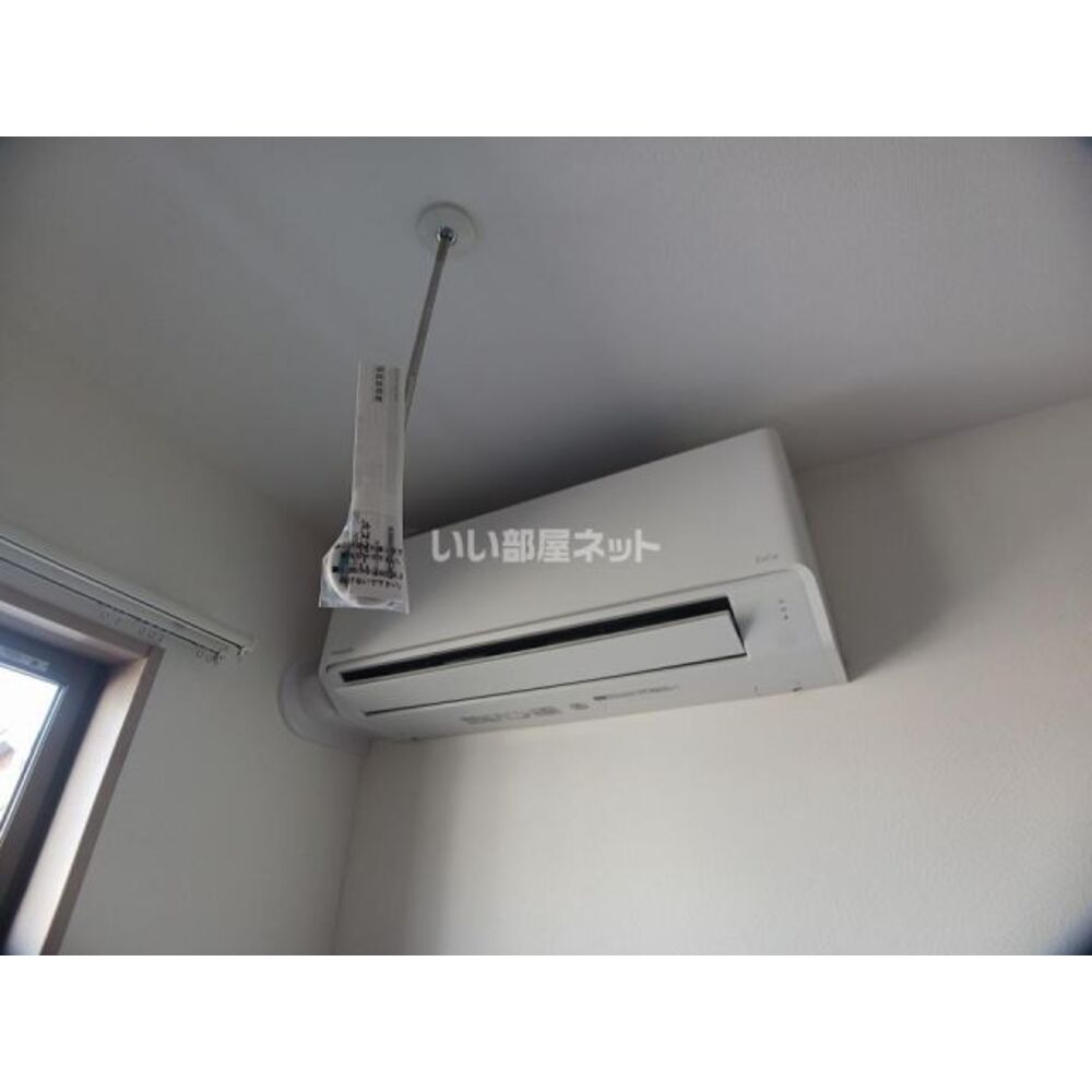 BAU・FB 宮城県仙台市太白区袋原4 (6万円／1LDK (洋3 LDK8.00)／37.2㎡)｜賃貸物件(賃貸マンション・アパート・一戸建て)の住宅情報・お部屋探しならYahoo!不動産