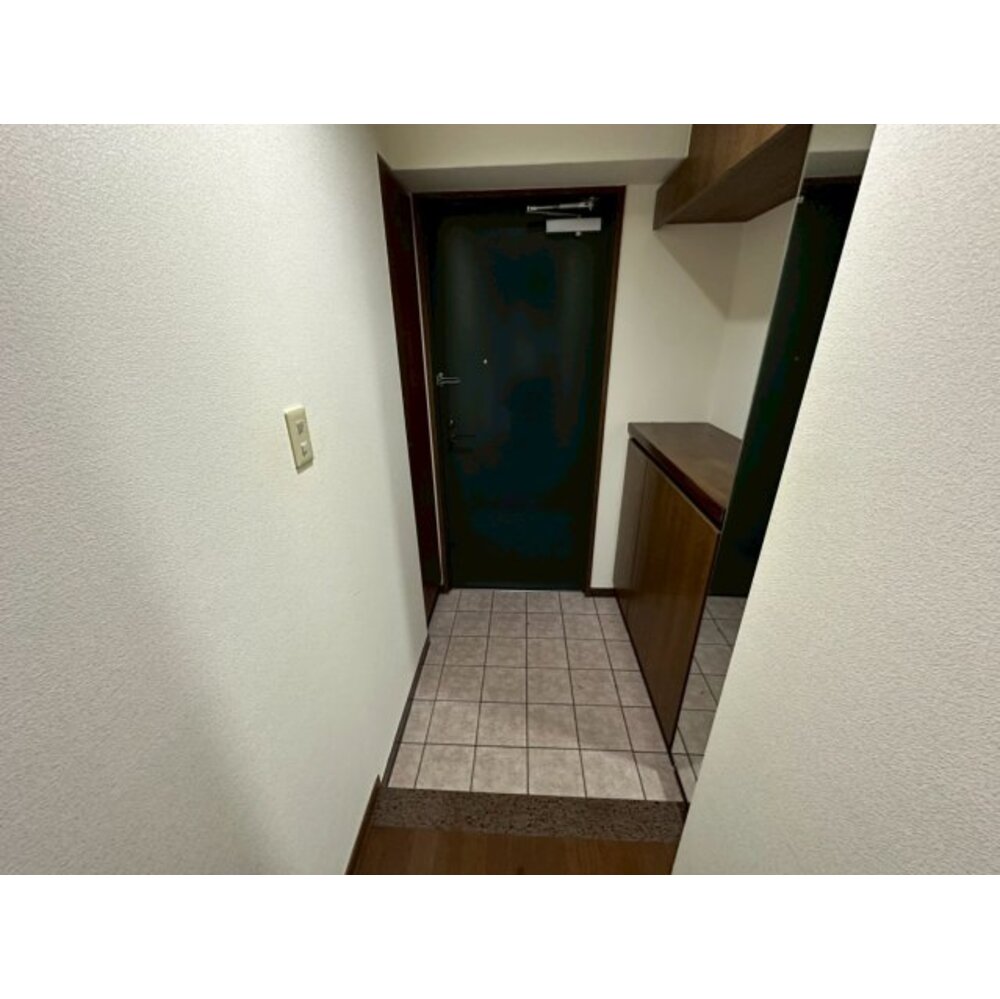 東海道本線（JR西日本） 芦屋駅 5階建 築30年 兵庫県芦屋市岩園町 (14.6万円／4LDK (和6 洋7.5 洋5.2 洋5 LDK18.4)／94.5㎡)｜賃貸物件(賃貸マンション ...