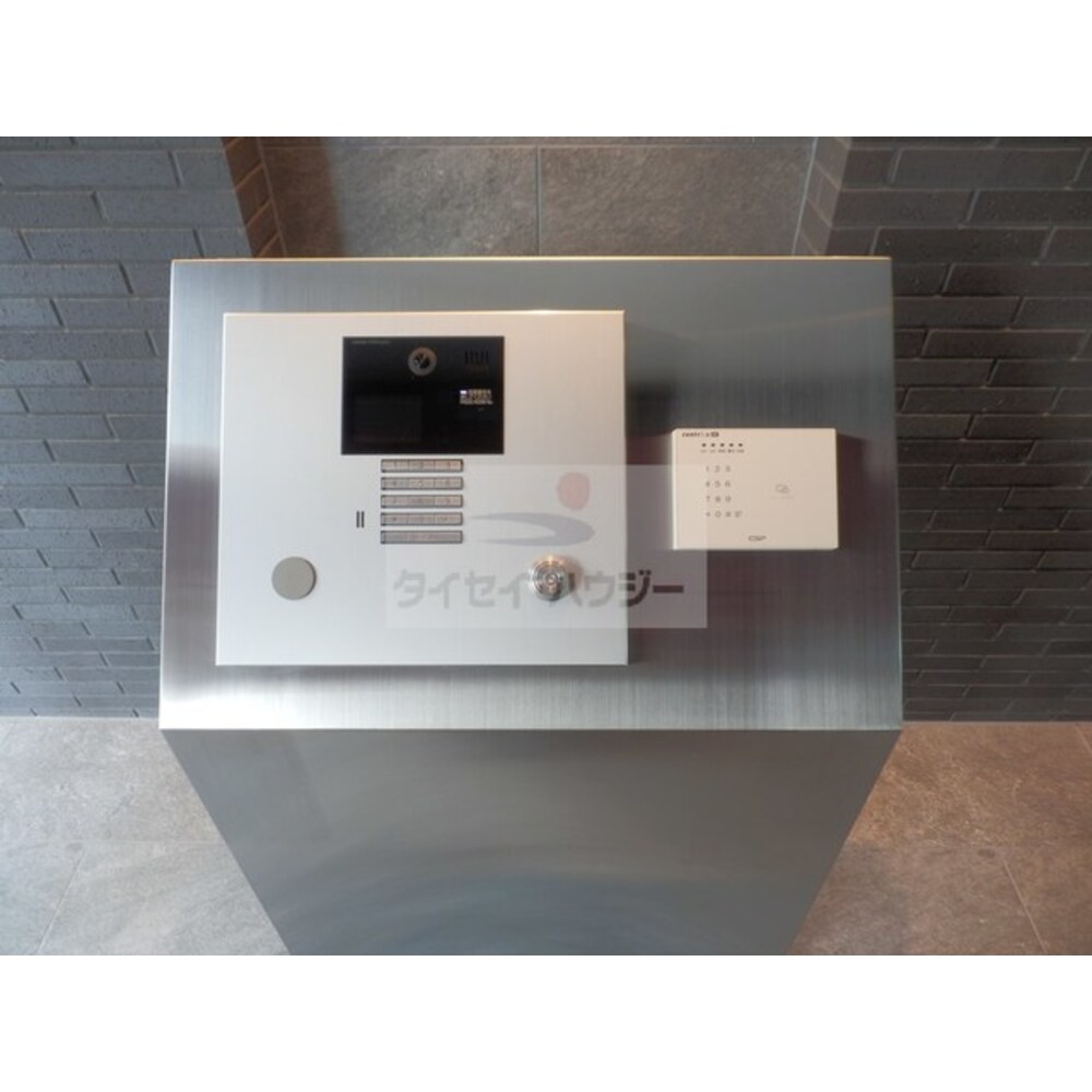 びゅうリエットグラン新宿戸山 東京都新宿区大久保3 (17万円／1DK／32.91㎡)｜賃貸物件(賃貸マンション・アパート・一戸建て)の住宅情報・お部屋探しならYahoo!不動産