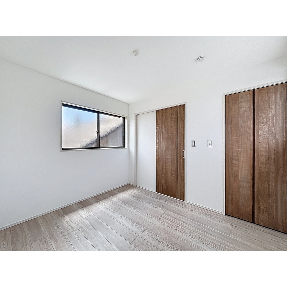 ALTA GARDEN 埼玉県越谷市大沢4 (15.8万円／3LDK (洋5.2 洋5.2 洋5 LDK13.7)／94.38㎡)｜賃貸物件(賃貸マンション・アパート・一戸建て)の住宅情報・お ...