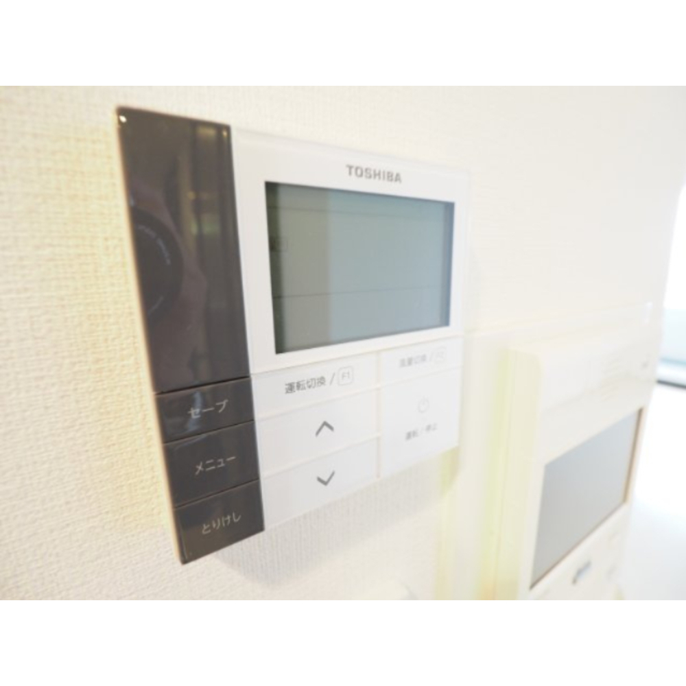 エアレジデンス新浦安 千葉県浦安市入船1 (38万円／3LDK (洋8.3 洋7 洋6 LD15.0K3.5)／90.39㎡)｜賃貸物件(賃貸マンション・アパート・一戸建て)の住宅情報・お ...