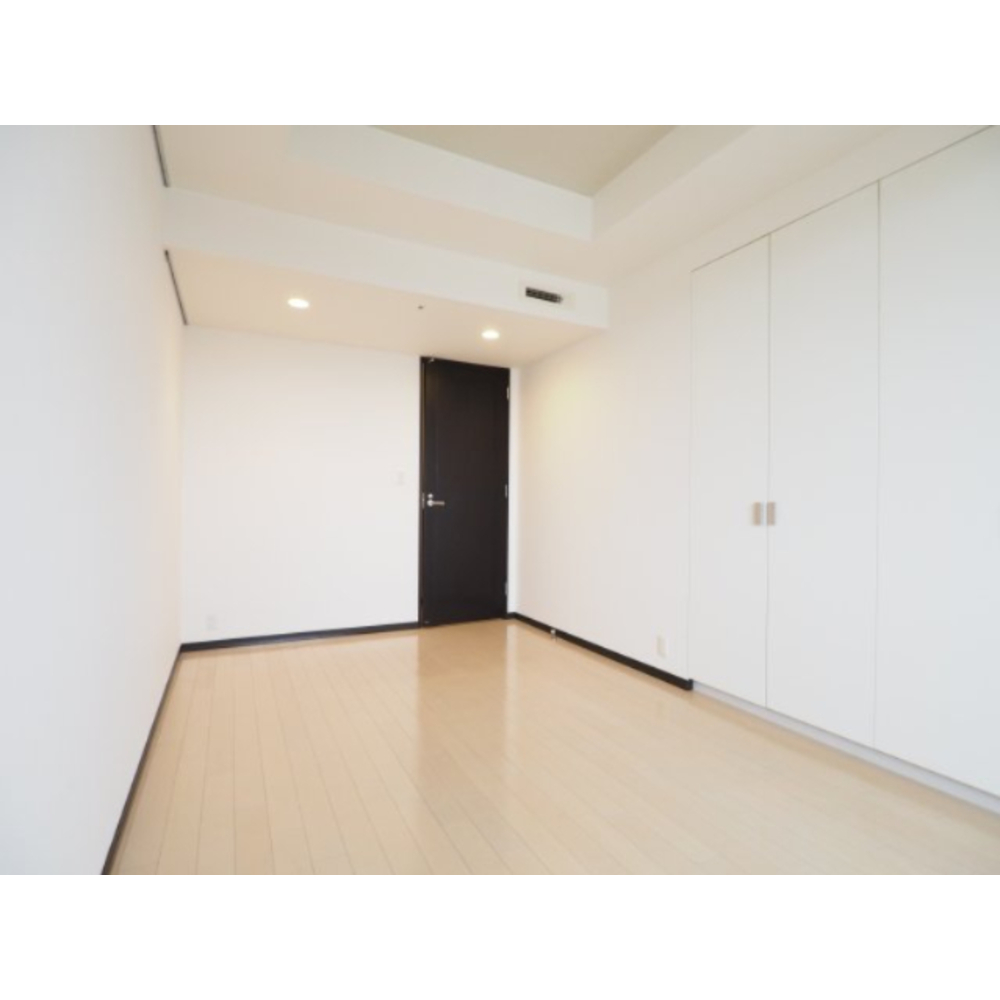 エアレジデンス新浦安 千葉県浦安市入船1 (38万円／3LDK (洋8.3 洋7 洋6 LD15.0K3.5)／90.39㎡)｜賃貸物件(賃貸マンション・アパート・一戸建て)の住宅情報・お ...