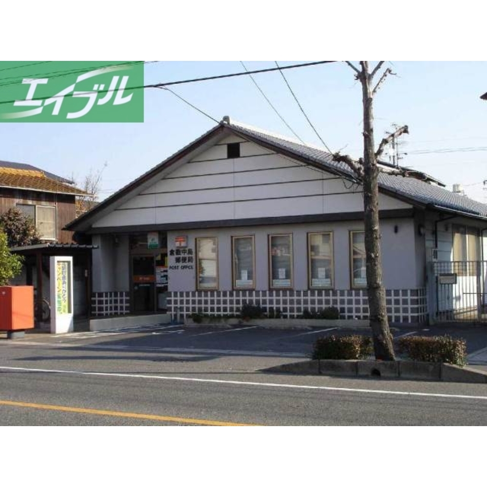 オリーブテラス C棟 岡山県倉敷市沖新町 (5.5万円／2DK (洋6.1 洋5 DK9.3)／50.9㎡)｜賃貸物件(賃貸マンション・アパート・一戸建て)の住宅情報・お部屋探しならYahoo!不動産