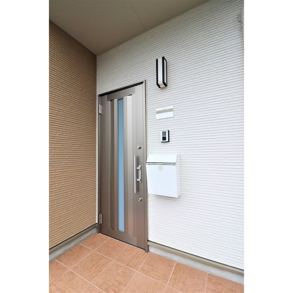 Harbest 茨城県石岡市東石岡5 (6万円／2LDK (洋6.9 洋6.1 LDK10.6)／57.4㎡)｜賃貸物件(賃貸マンション・アパート・一戸建て)の住宅情報・お部屋探しなら ...