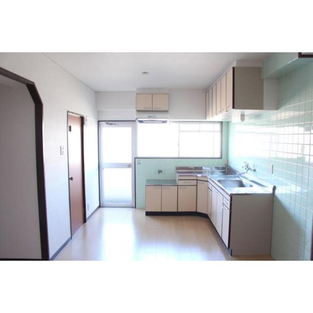 コーポ藤崎 福岡県福岡市早良区百道1 (8.5万円／3LDK／67.44㎡)｜賃貸物件(賃貸マンション・アパート・一戸建て)の住宅情報・お部屋探しならYahoo!不動産