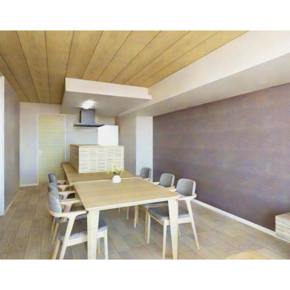 湘南モノレール江の島線 富士見町駅 4階建 築1年未満 神奈川県鎌倉市玉縄1 (25.7万円／3LDK (洋7.5 LDK16.9)／84.82㎡)｜賃貸物件(賃貸マンション・アパート・一戸 ...