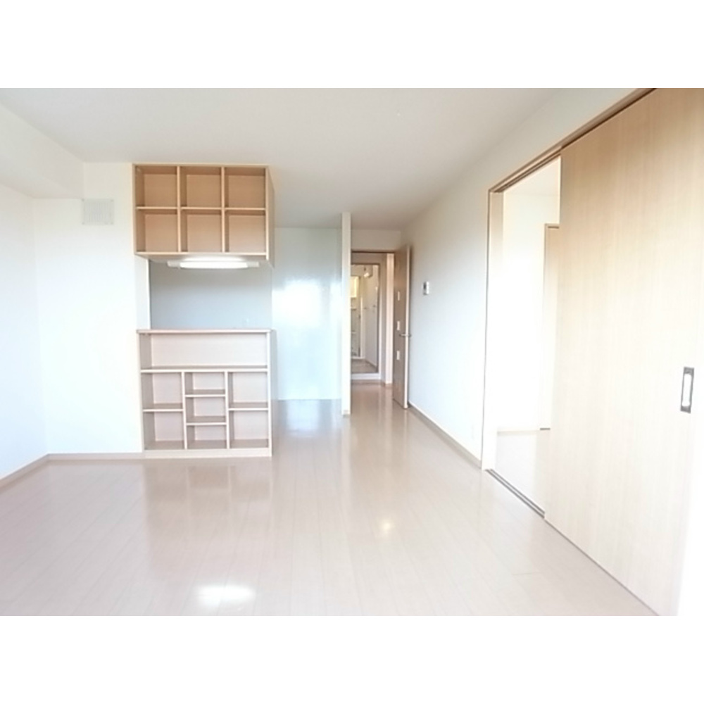 Ferme 千葉県松戸市上矢切 (9万円／2LDK (洋6 洋6 LDK12)／56㎡)｜賃貸物件(賃貸マンション・アパート・一戸建て)の住宅情報・お部屋探しならYahoo!不動産