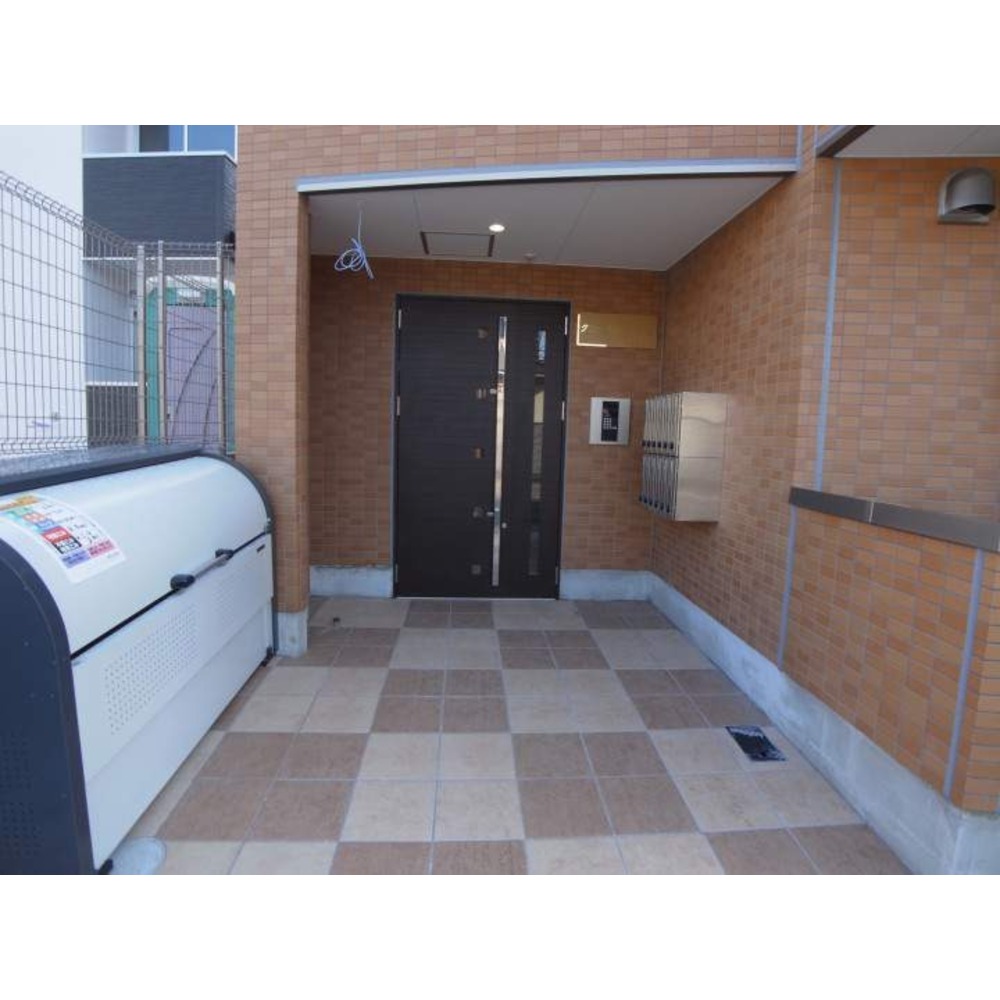 グラン・プレシアSOGA 千葉県千葉市中央区蘇我1 (7.4万円／1LDK (洋4.2)／31.61㎡)｜賃貸物件(賃貸マンション・アパート・一戸建て)の住宅情報・お部屋探しならYahoo!不動産