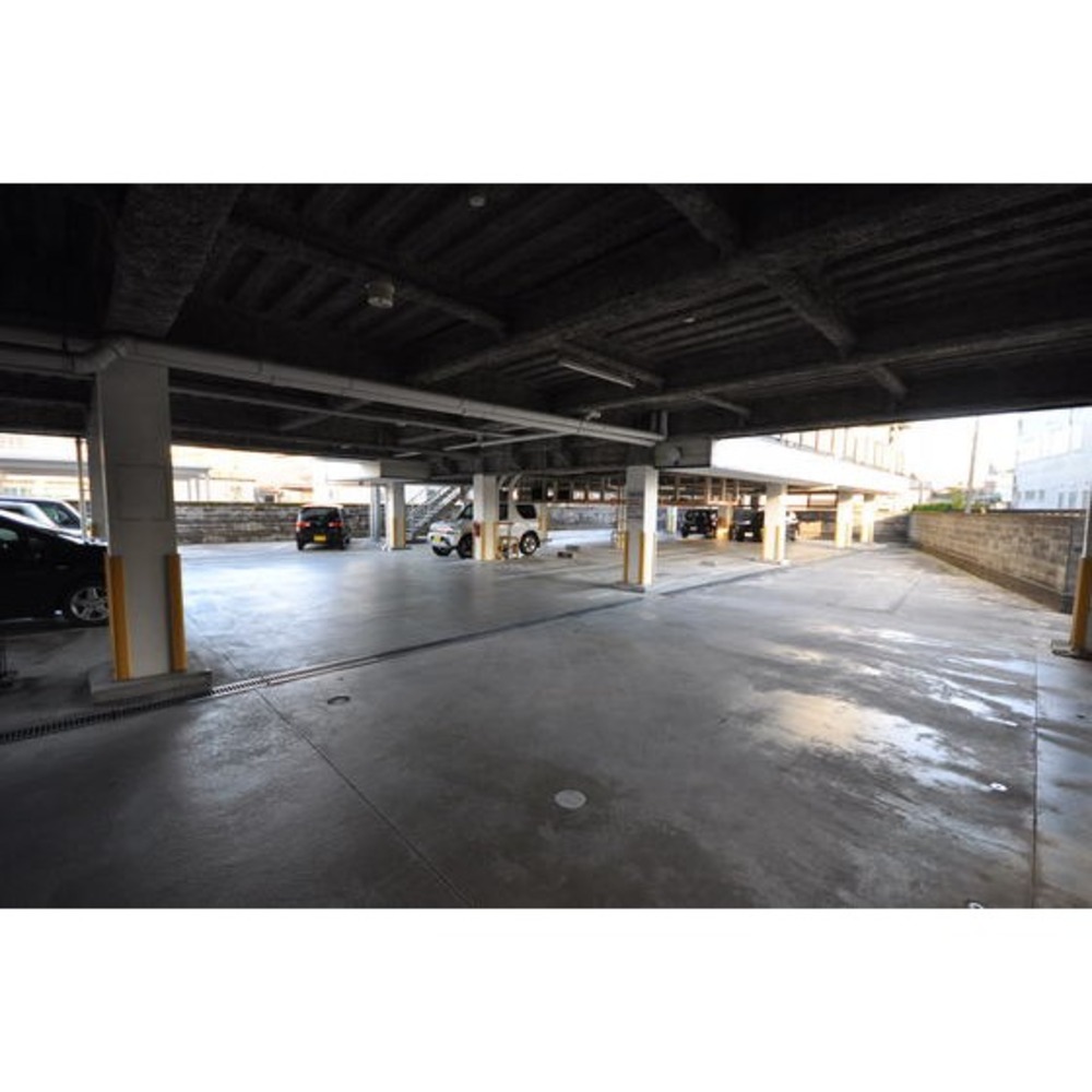 FISTA芳野 富山県高岡市大野芳野 (3.8万円／1LDK (和4.5 LDK10)／38.13㎡)｜賃貸物件(賃貸マンション・アパート・一戸建て)の住宅情報・お部屋探しならYahoo!不動産