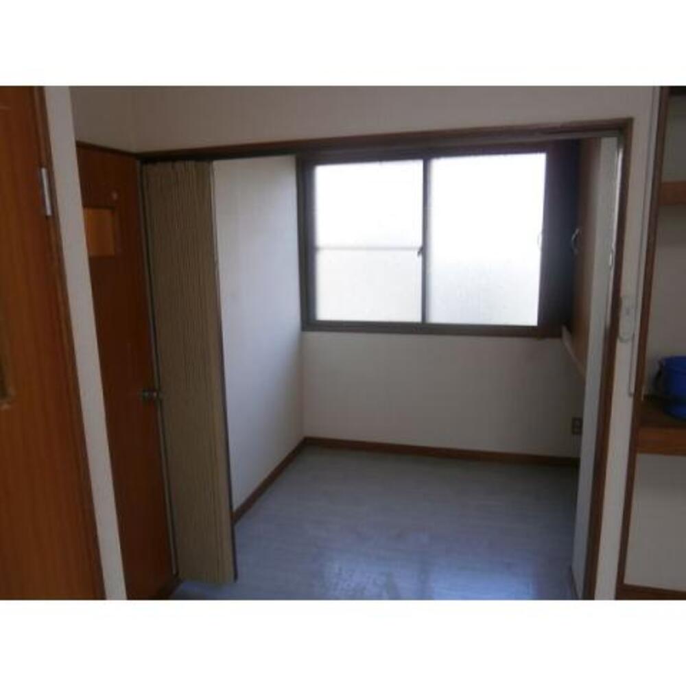 ピュアハイツSEIWA 北海道札幌市白石区栄通13 (1.9万円／1DK (洋3 DK7)／19.04㎡)｜賃貸物件(賃貸マンション・アパート・一戸建て)の住宅情報・お部屋探しならYahoo!不動産