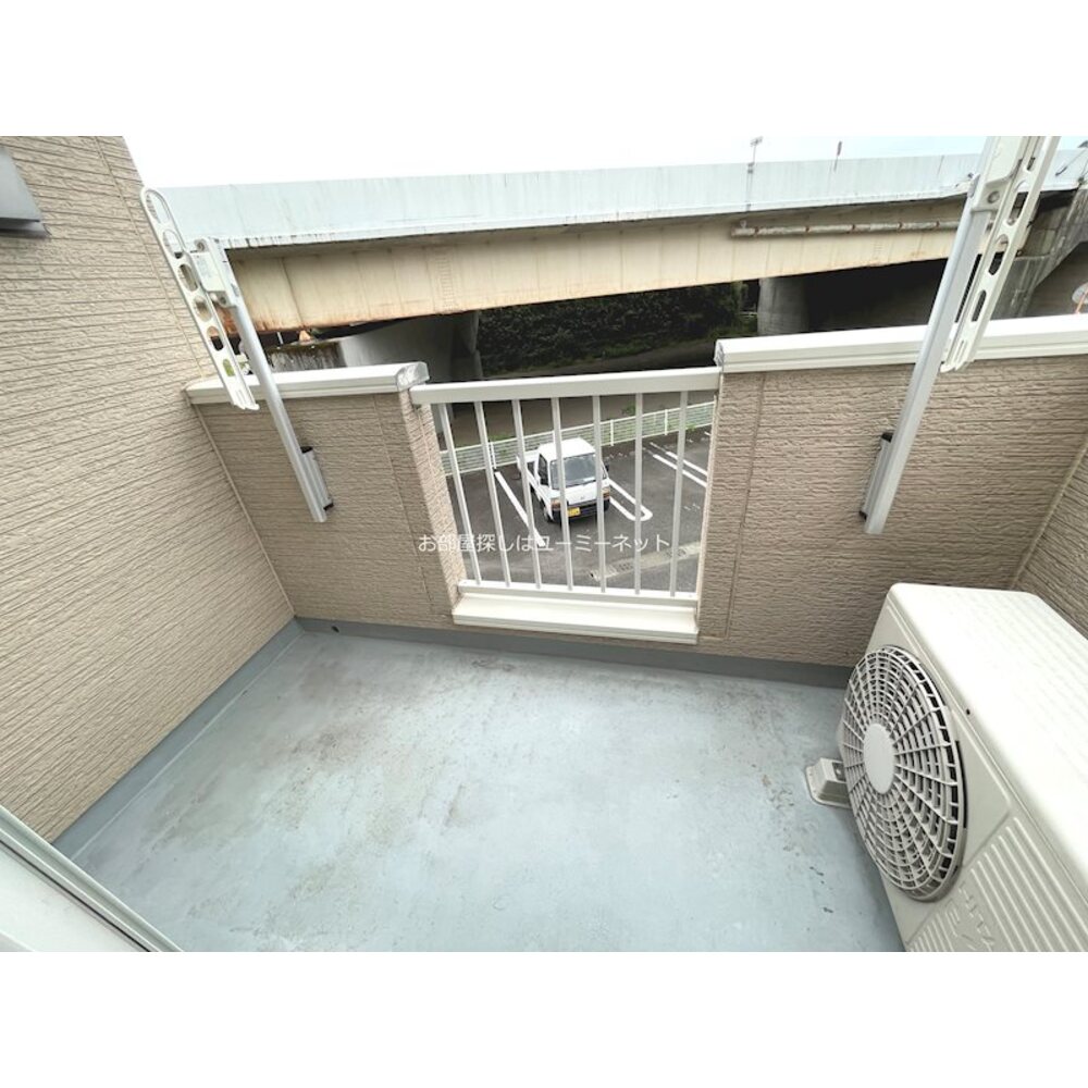 モダン・ジェルメII 鹿児島県姶良市加治木町木田 (5万円／2LDK (洋6 洋4.5 LDK10.5)／51.67㎡)｜賃貸物件(賃貸マンション・アパート・一戸建て)の住宅情報・お部屋探し ...