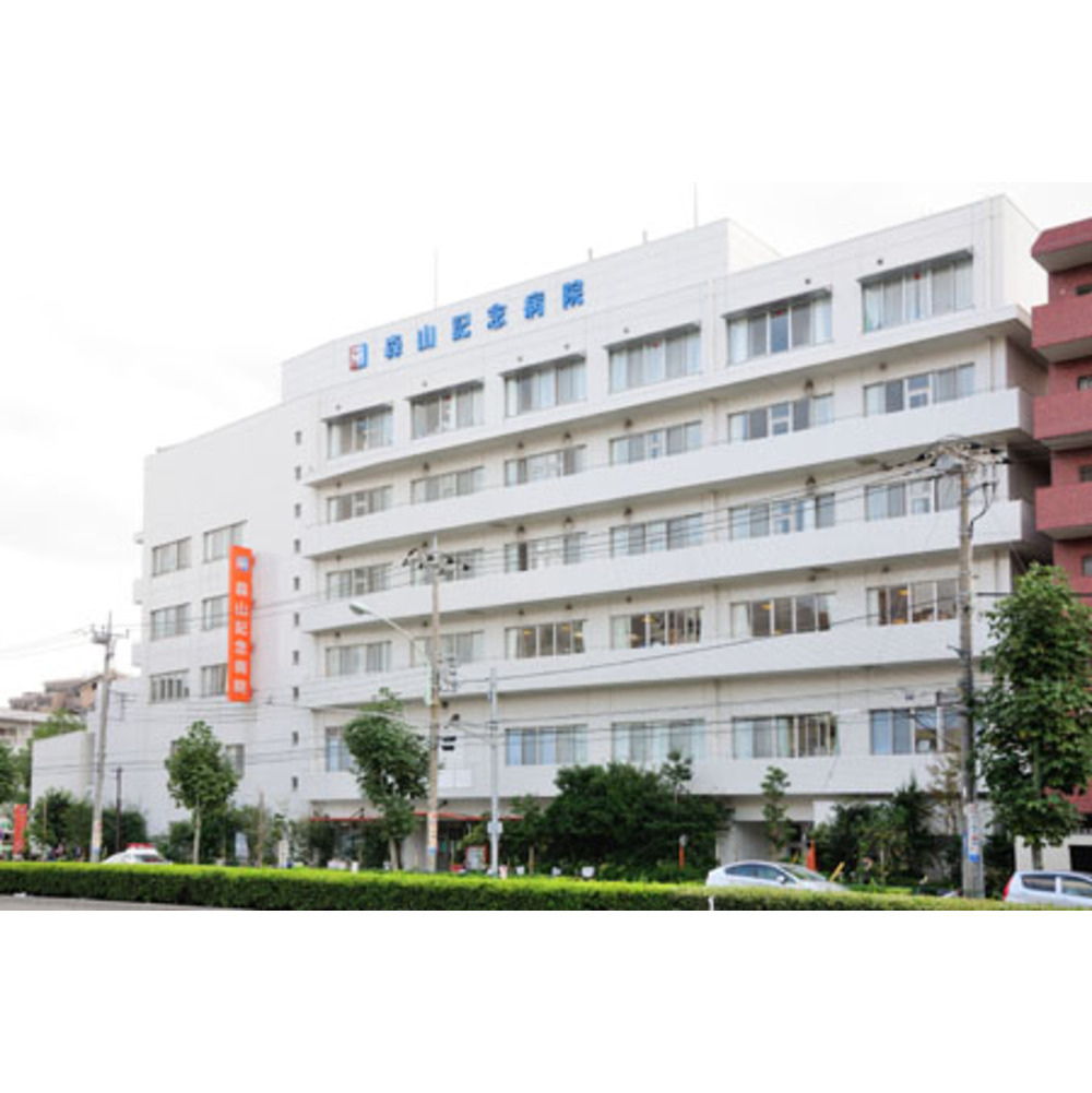 都営新宿線 船堀駅 5階建 築33年 東京都江戸川区北葛西5 (10.3万円／2LDK／58.32㎡)｜賃貸物件(賃貸マンション・アパート・一戸建て)の住宅情報・お部屋探しならYahoo!不動産