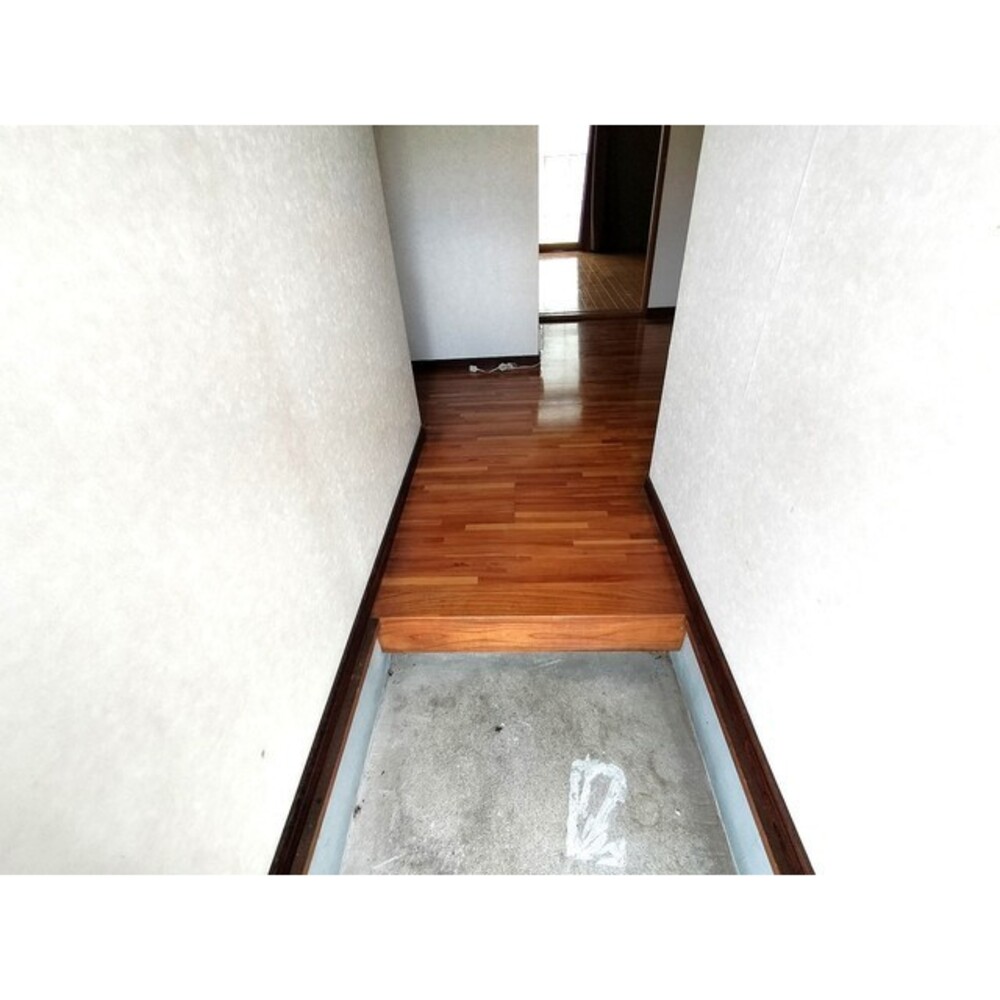 コーポMORIYA 長野県諏訪市大字中洲 (3万円／1K (洋6)／23.11㎡)｜賃貸物件(賃貸マンション・アパート・一戸建て)の住宅情報・お部屋探しならYahoo!不動産