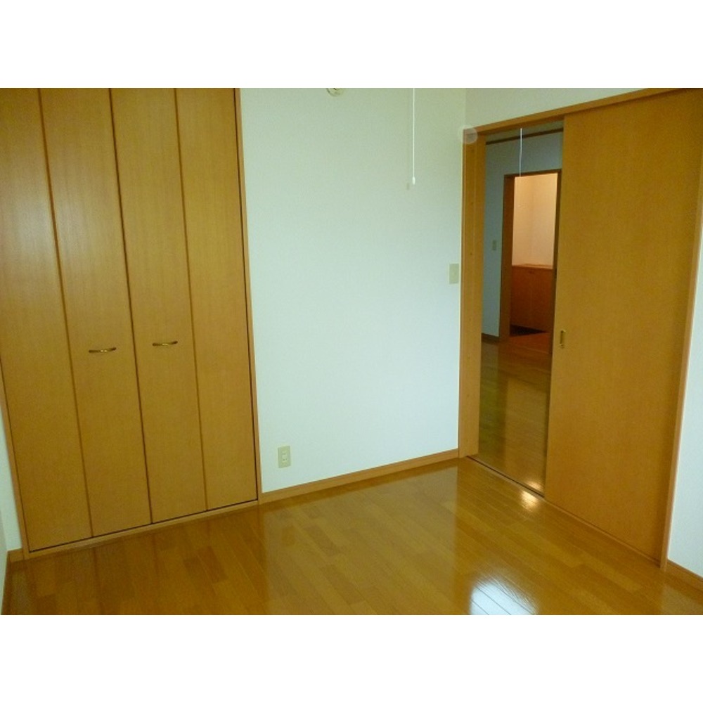 コンフォートA 茨城県神栖市大野原2 (4.8万円／2LDK (洋6 洋6 LDK12)／55.86㎡)｜賃貸物件(賃貸マンション・アパート・一戸建て)の住宅情報・お部屋探しならYahoo!不動産