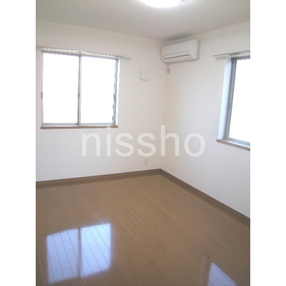 グリーングラスII 東京都中野区白鷺2 (12万円／1LDK (洋6.3 LDK14)／46.37㎡)｜賃貸物件(賃貸マンション・アパート・一戸建て)の住宅情報・お部屋探しならYahoo!不動産