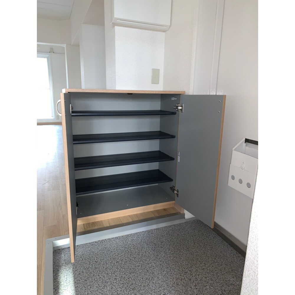 パイロットホーム5号棟 千葉県千葉市美浜区高洲1 (7万円／2LDK (洋9.5 洋6 LDK13.5)／57㎡)｜賃貸物件(賃貸マンション・アパート・一戸建て)の住宅情報・お部屋探しなら ...