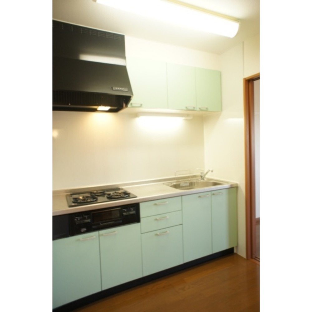 日光線 鹿沼駅 5階建 築18年 栃木県鹿沼市緑町1 (5.3万円／1LDK (洋6 LDK11)／40.25㎡)｜賃貸物件(賃貸マンション・アパート・一戸建て)の住宅情報・お部屋探しなら ...