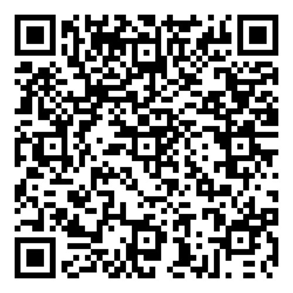 アイシスMOFUハウス 大阪府堺市堺区浅香山町3 (22万円／3LDK (洋10 洋5.3 洋5.3 18.5)／97.2㎡)｜賃貸物件(賃貸マンション・アパート・一戸建て)の住宅情報・お ...