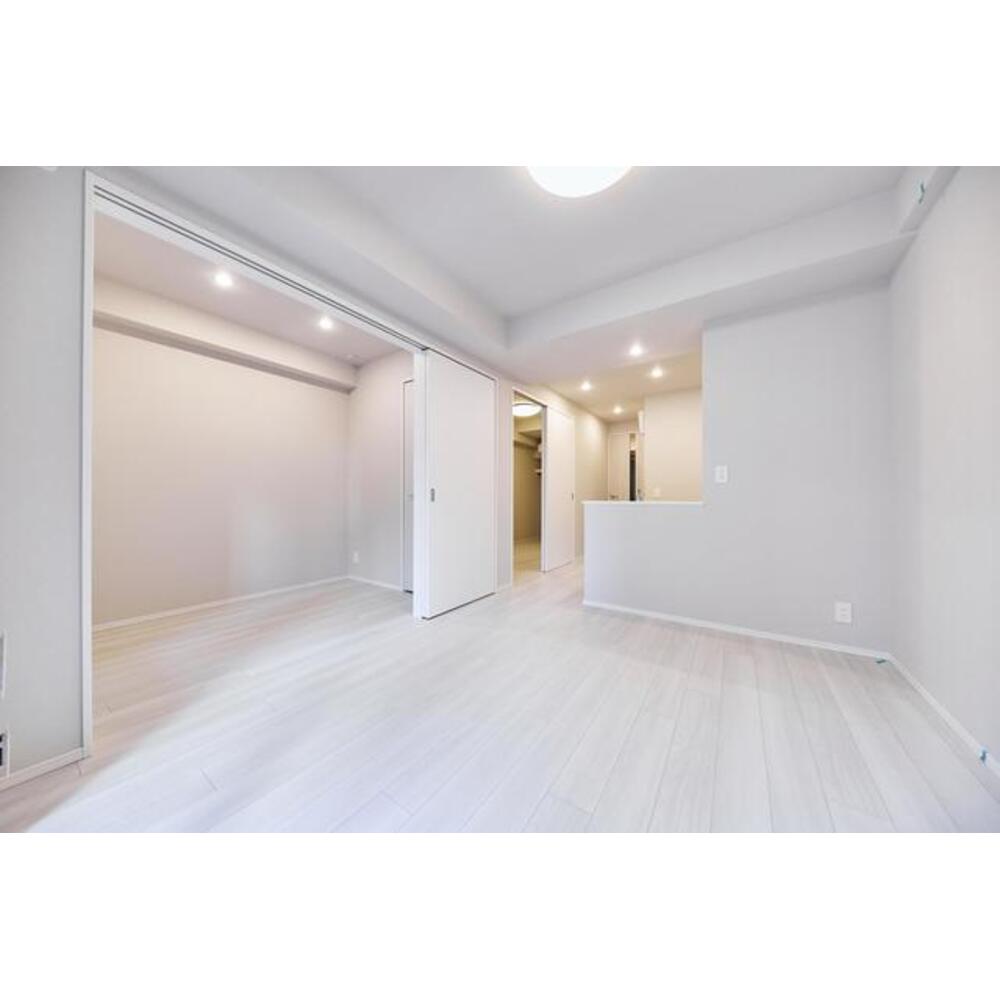 アーバネックス錦糸公園II 東京都墨田区錦糸2 (22.8万円／2LDK／40.01㎡)｜賃貸物件(賃貸マンション・アパート・一戸建て)の住宅情報・お部屋探しならYahoo!不動産