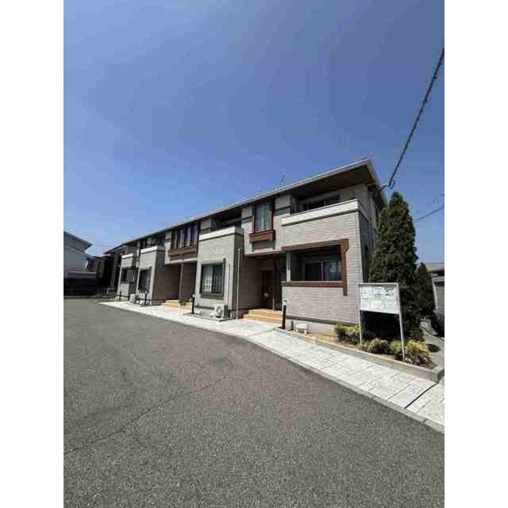 エイチ ト ミルド 兵庫県淡路市浦 (6万円／2DK (洋6 洋6 DK7.50)／46.06㎡)｜賃貸物件(賃貸マンション・アパート・一戸建て)の住宅情報・お部屋探しならYahoo!不動産