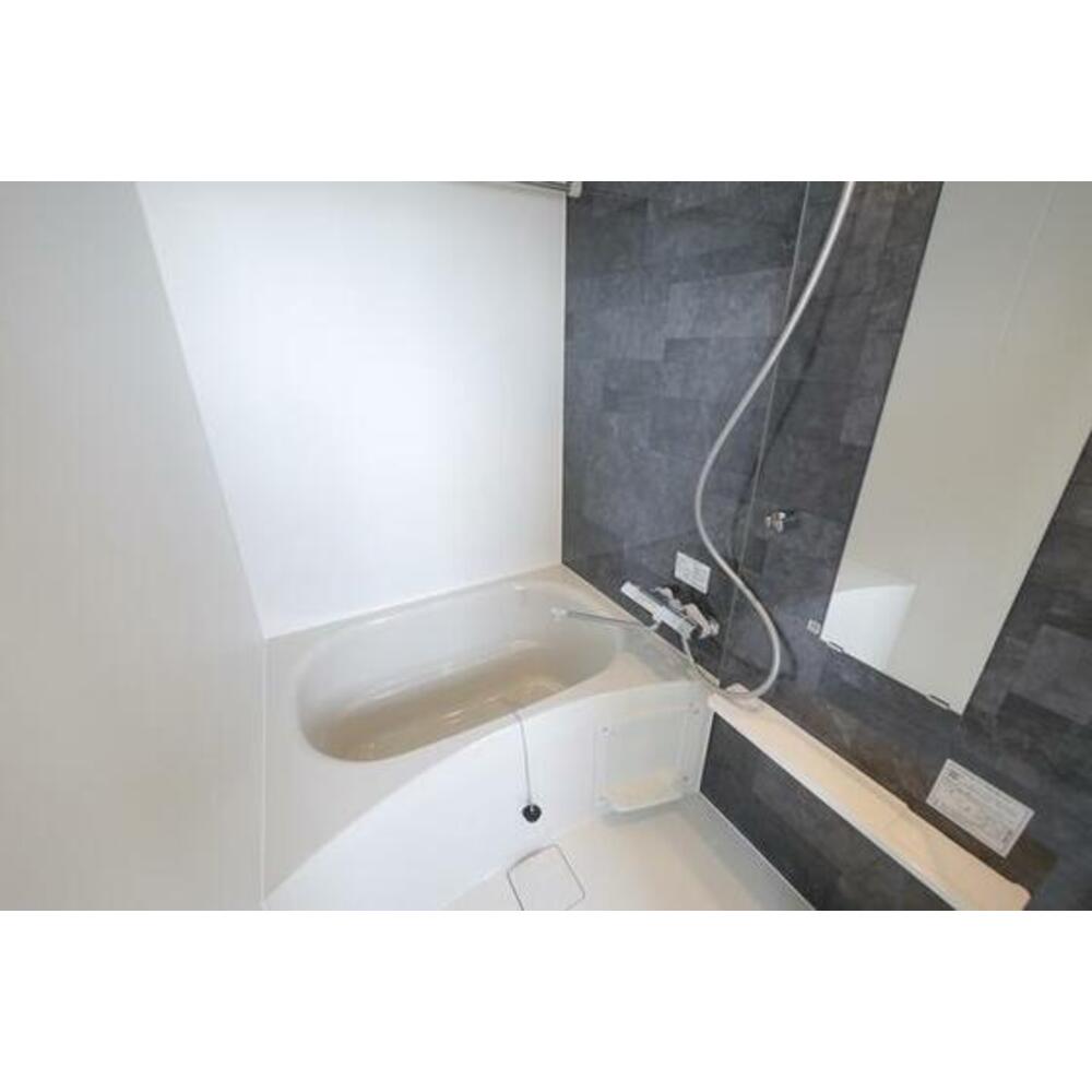 セシボン62 石川県かほく市七窪 (5.9万円／1LDK (洋3 LDK9.7)／31.74㎡)｜賃貸物件(賃貸マンション・アパート・一戸建て)の住宅情報・お部屋探しならYahoo!不動産