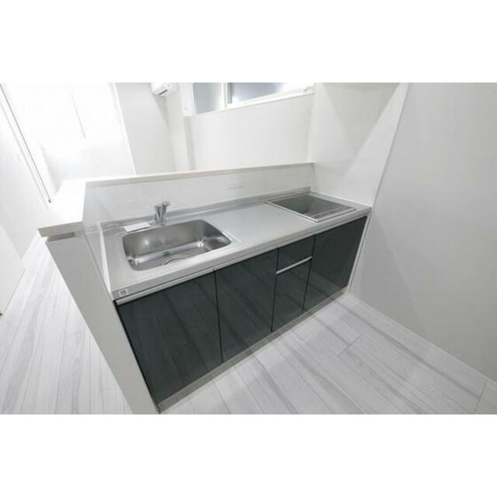 セシボン62 石川県かほく市七窪 (5.9万円／1LDK (洋3 LDK9.7)／31.74㎡)｜賃貸物件(賃貸マンション・アパート・一戸建て)の住宅情報・お部屋探しならYahoo!不動産