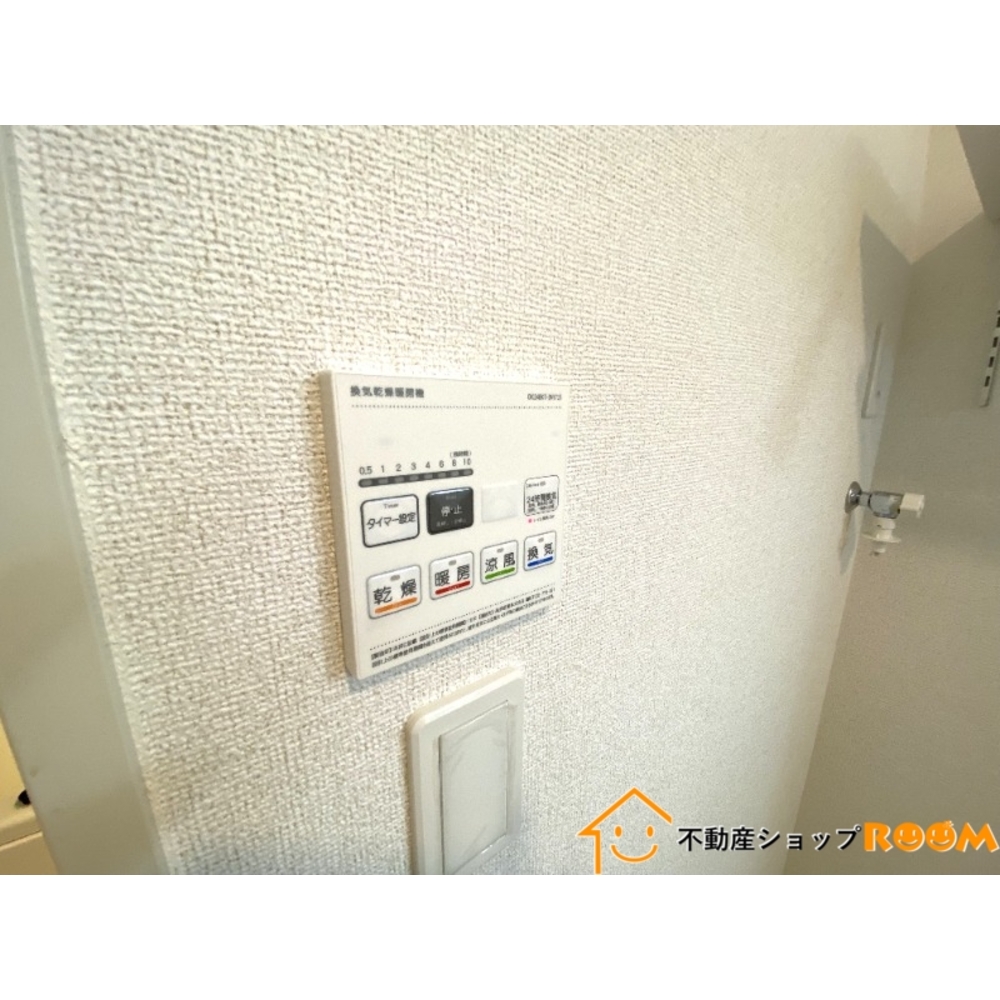 鹿児島本線 羽犬塚駅 2階建 築2年 福岡県八女市鵜池 (3.85万円／1LDK (洋6.1 LDK13.3)／50.01㎡)｜賃貸物件(賃貸マンション・アパート・一戸建て)の住宅情報・お ...