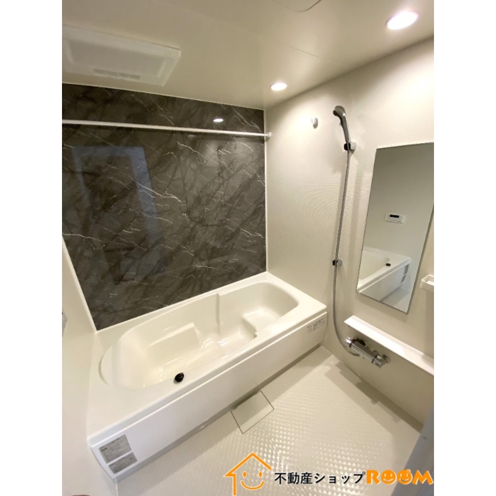 鹿児島本線 羽犬塚駅 2階建 築2年 福岡県八女市鵜池 (3.85万円／1LDK (洋6.1 LDK13.3)／50.01㎡)｜賃貸物件(賃貸マンション・アパート・一戸建て)の住宅情報・お ...