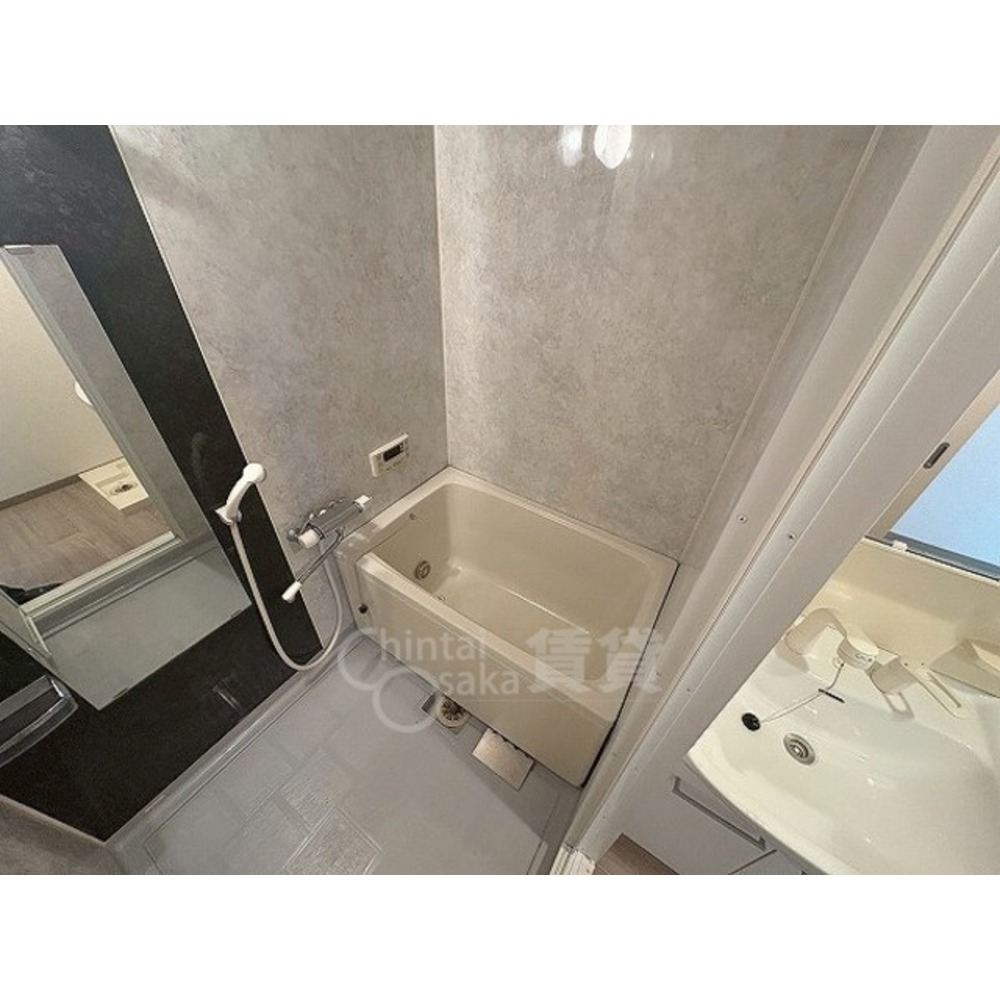 VIP新大阪 大阪府大阪市淀川区西宮原2 (8万円／1LDK／43.74㎡)｜賃貸物件(賃貸マンション・アパート・一戸建て)の住宅情報・お部屋探しならYahoo!不動産