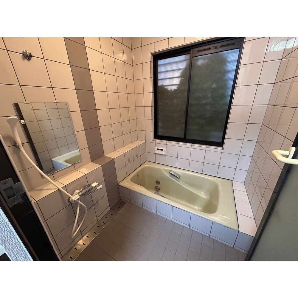 旗の台6丁目貸家 東京都品川区旗の台6 (22万円／2LDK (和8 洋6 LDK17.0)／79.89㎡)｜賃貸物件(賃貸マンション・アパート・一戸建て)の住宅情報・お部屋探しならYahoo!不動産