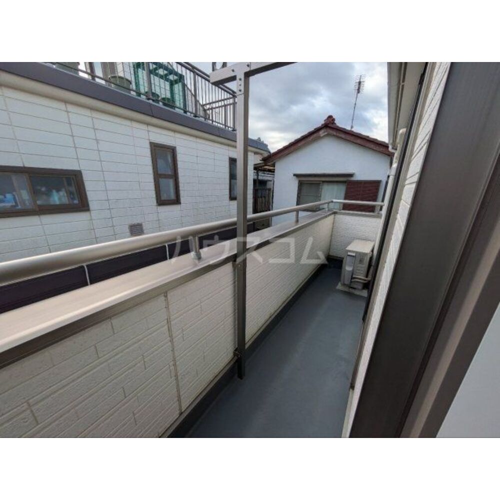 Kolet船橋松が丘＃05 千葉県船橋市松が丘3 (14.8万円／3LDK／84.64㎡)｜賃貸物件(賃貸マンション・アパート・一戸建て)の住宅情報・お部屋探しならYahoo!不動産