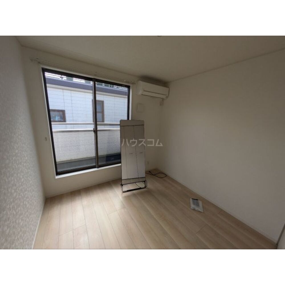 Kolet船橋松が丘＃05 千葉県船橋市松が丘3 (14.8万円／3LDK／84.64㎡)｜賃貸物件(賃貸マンション・アパート・一戸建て)の住宅情報・お部屋探しならYahoo!不動産