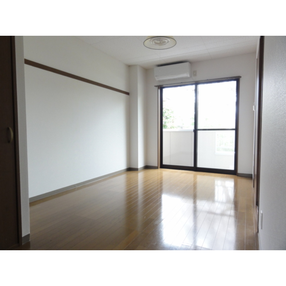 トミーハイツ 宮城県多賀城市留ケ谷1 (5.6万円／2DK (洋7 洋6.5 DK8)／44.82㎡)｜賃貸物件(賃貸マンション・アパート・一戸建て)の住宅情報・お部屋探しならYahoo!不動産