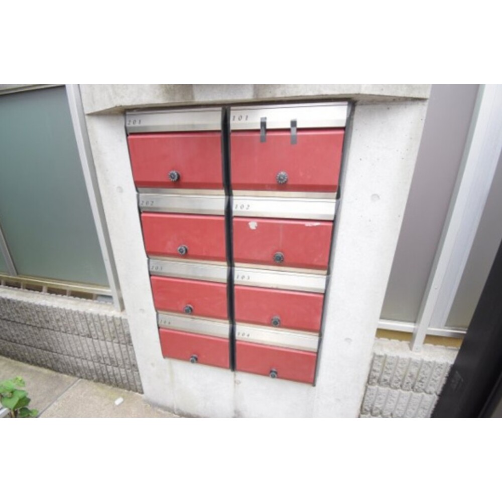 クレドメゾン山王 東京都大田区山王2 (11.7万円／1LDK (洋5.9 LDK10.0)／41.39㎡)｜賃貸物件(賃貸マンション・アパート・一戸建て)の住宅情報・お部屋探しならYahoo!不動産