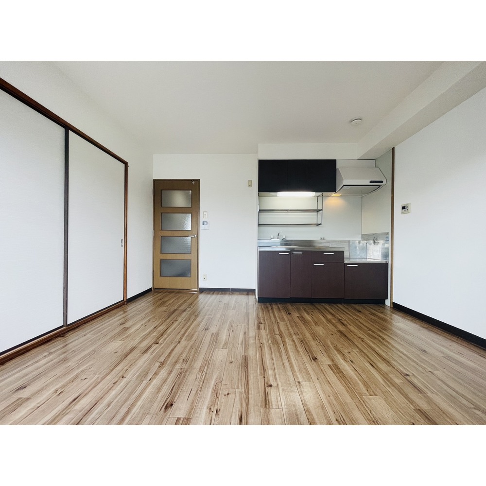 南海線 蛸地蔵駅 5階建 築31年 大阪府岸和田市南上町2 (5.5万円／3DK (和6 洋6 洋5 DK8)／55.35㎡)｜賃貸物件(賃貸マンション・アパート・一戸建て)の住宅情報・お ...