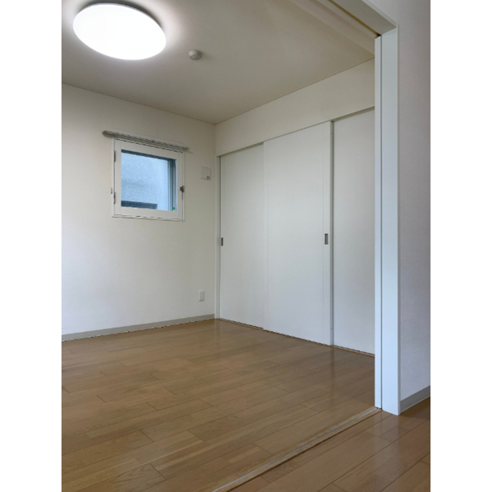 アメニティ12 北海道札幌市北区北十二条西3 (7万円／1LDK (洋6 LD10K3)／44.84㎡)｜賃貸物件(賃貸マンション・アパート・一戸建て)の住宅情報・お部屋探しならYahoo!不動産