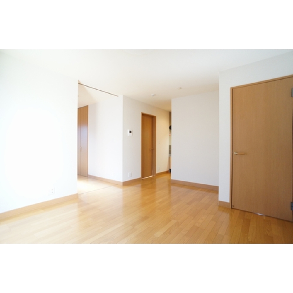 KANON 千葉県市川市若宮3 (7.15万円／2LDK (洋6 洋5 LDK11.0)／50.5㎡)｜賃貸物件(賃貸マンション・アパート・一戸建て)の住宅情報・お部屋探しならYahoo!不動産