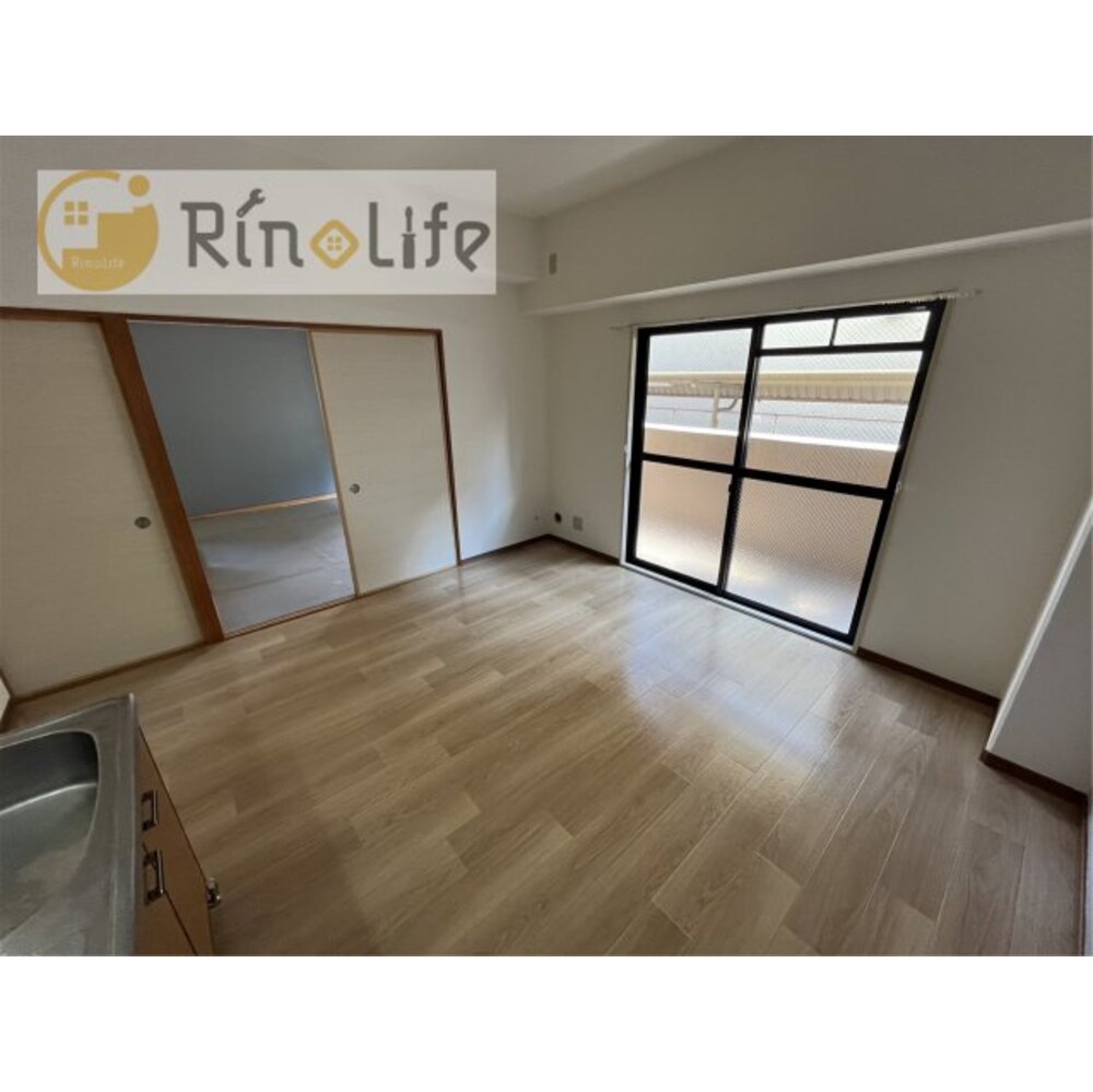 JOグランツ 大阪府八尾市東山本新町4 (7万円／3DK (和6 洋6 洋6 DK7.5)／60.24㎡)｜賃貸物件(賃貸マンション・アパート・一戸建て)の住宅情報・お部屋探しならYahoo!不動産