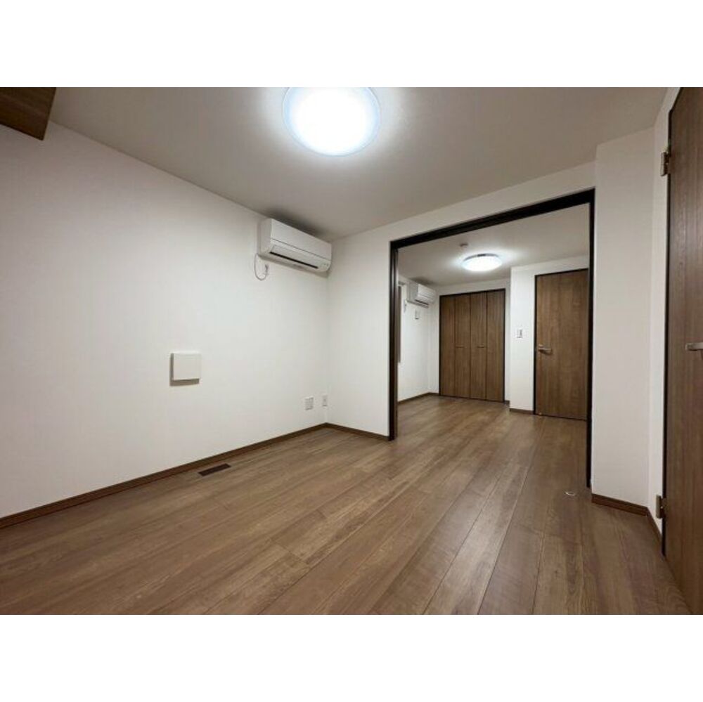 FAIR上井草 東京都杉並区上井草3 (10.7万円／1DK (洋7.4 洋4.5)／27.38㎡)｜賃貸物件(賃貸マンション・アパート・一戸建て)の住宅情報・お部屋探しならYahoo!不動産