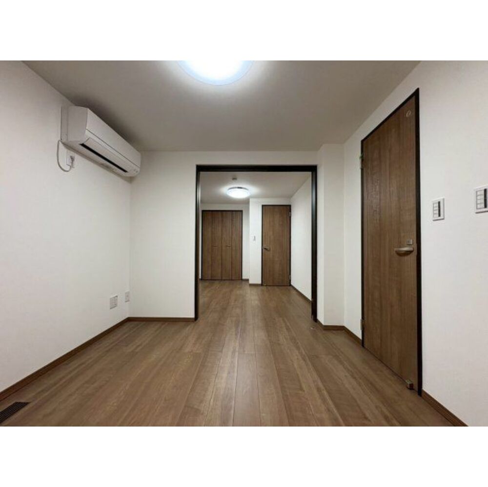 FAIR上井草 東京都杉並区上井草3 (10.7万円／1DK (洋7.4 洋4.5)／27.38㎡)｜賃貸物件(賃貸マンション・アパート・一戸建て)の住宅情報・お部屋探しならYahoo!不動産