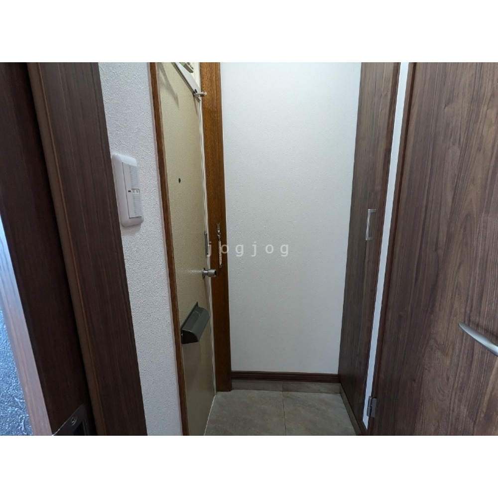 ファミリエF 北海道札幌市白石区栄通7 (5.3万円／2LDK (洋6 洋6 LD10K3)／48.6㎡)｜賃貸物件(賃貸マンション・アパート・一戸建て)の住宅情報・お部屋探しならYahoo!不動産