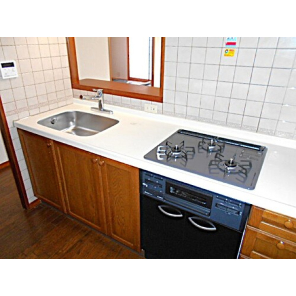 呉線 呉駅 14階建 築34年 広島県呉市西中央3 (10.8万円／3LDK (LDK)／77.44㎡)｜賃貸物件(賃貸マンション・アパート・一戸建て)の住宅情報・お部屋探しならYahoo!不動産