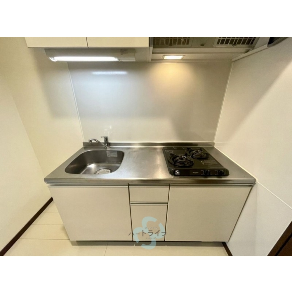 福岡市地下鉄箱崎線 箱崎宮前駅 11階建 築12年 福岡県福岡市東区箱崎2 (6.9万円／1LDK (LDK)／34.88㎡)｜賃貸物件(賃貸マンション・アパート・一戸建て)の住宅情報・お ...