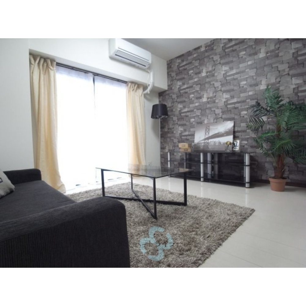 福岡市地下鉄箱崎線 箱崎宮前駅 11階建 築12年 福岡県福岡市東区箱崎2 (6.9万円／1LDK (LDK)／34.88㎡)｜賃貸物件(賃貸マンション・アパート・一戸建て)の住宅情報・お ...