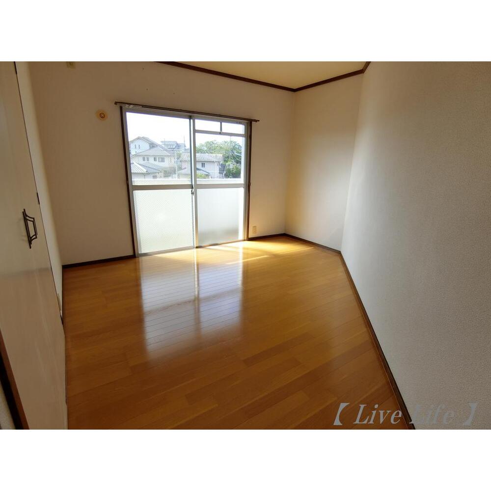 ゆとり202 宮崎県宮崎市清武町加納乙 (4.5万円／2LDK (和6 洋7 LDK12)／57.99㎡)｜賃貸物件(賃貸マンション・アパート・一戸建て)の住宅情報・お部屋探しならYahoo!不動産