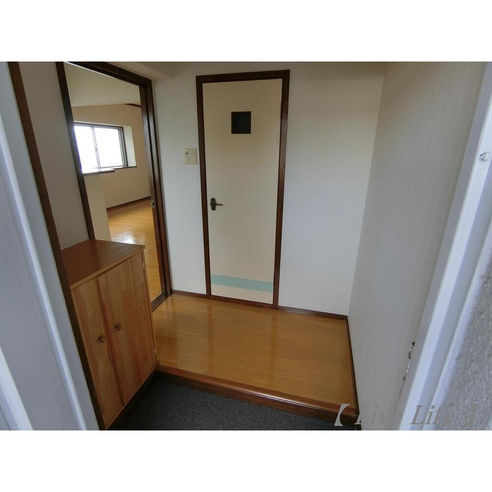 ゆとり202 宮崎県宮崎市清武町加納乙 (4.5万円／2LDK (和6 洋7 LDK12)／57.99㎡)｜賃貸物件(賃貸マンション・アパート・一戸建て)の住宅情報・お部屋探しならYahoo!不動産