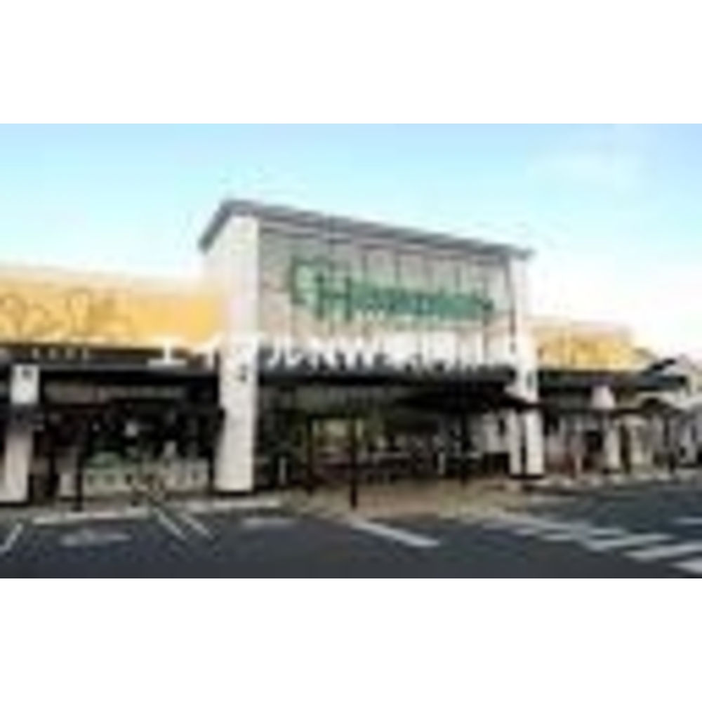 North Wing 岡山県岡山市中区中井1 (6万円／1LDK (洋5.5 LDK12.7)／40.98㎡)｜賃貸物件(賃貸マンション・アパート・一戸建て)の住宅情報・お部屋探しなら ...