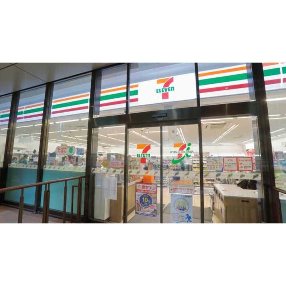 343レジデンス目黒II(オープンレジデンシア) 東京都目黒区洗足1 (34万円／3LDK／77.49㎡)｜賃貸物件(賃貸マンション・アパート・一戸建て)の住宅情報・お部屋探しならYahoo!不動産